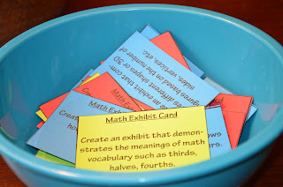 Literacy & Math Ideas: Illustrated Fun and Unique Classroom Ideas Freebie