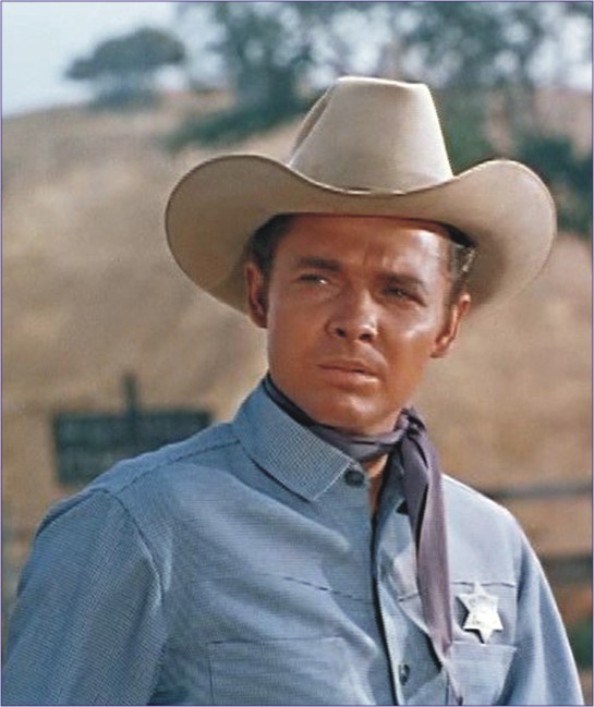 WESTERNCINEMANIA: TRAIÇÃO CRUEL (Ride Clear of Diablo – BOM WESTERN DE ...