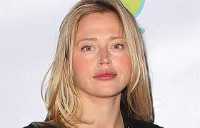 LA Media Watch News | Entertainment | Information: Estella Warren ...