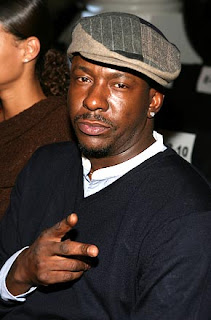 Rhymes With Snitch | Celebrity and Entertainment News | : Bobby Brown ...