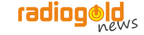 RADIO GOLD