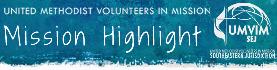 umvim: Eric & Liz Soard: Building Meaningful Relationships in Tanzania