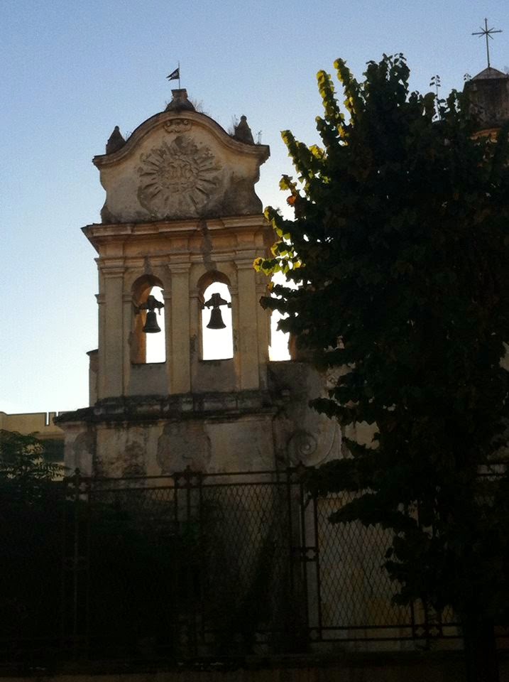 La polacca aversana tra storia, leggenda e innovazione