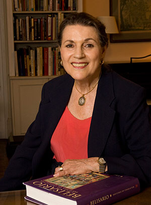 Lowrie-Chin Post: Gout de France & Deaf Empowerment