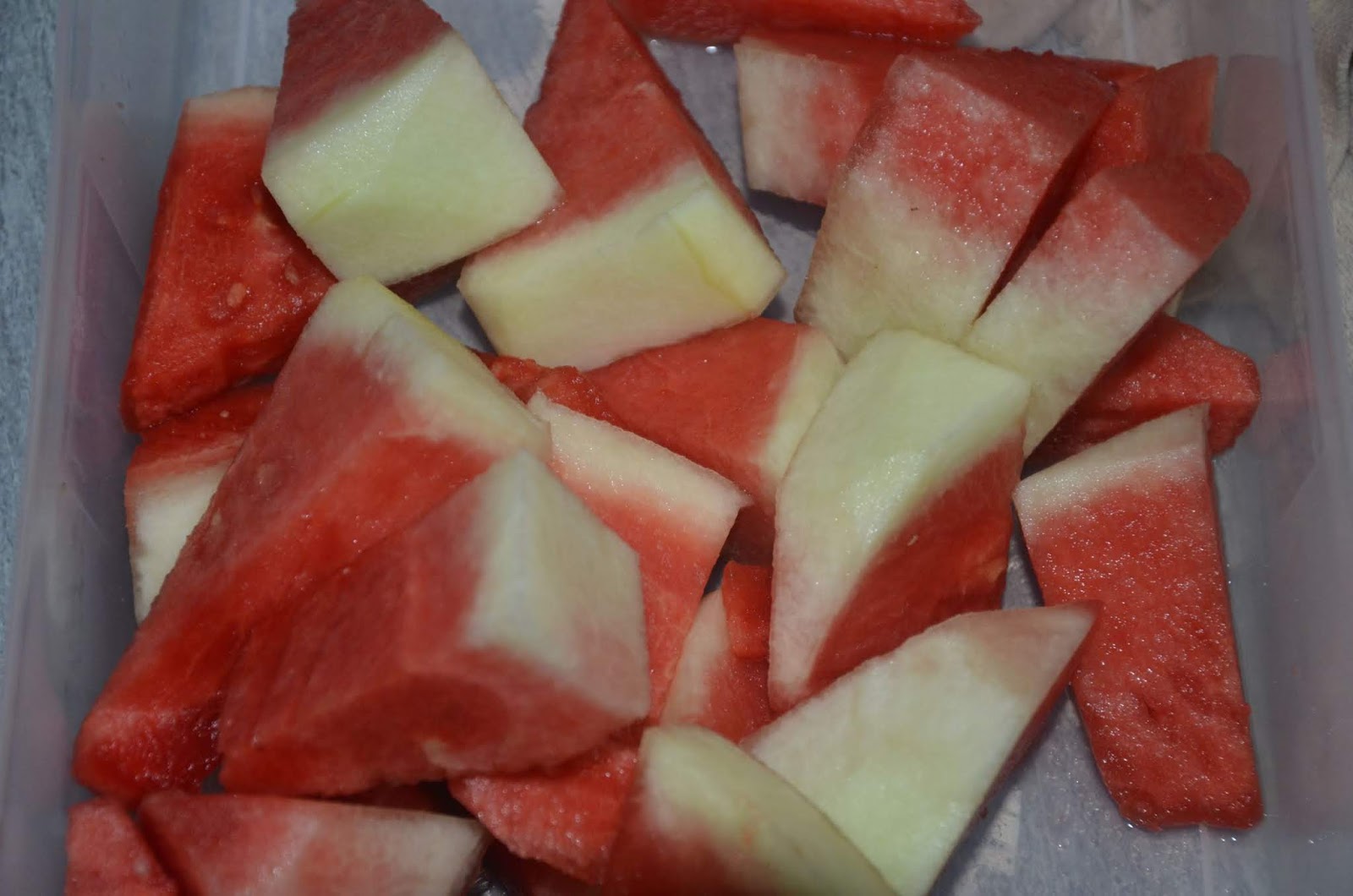 Galas: KHASIAT KULIT BUAH TEMBIKAI