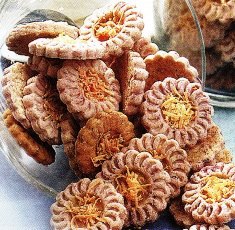 Bunga Ubi Ungu | Resep Cara Membuat Aneka Sambal Penyet