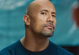 Dwayne Johnson DEAD: DEATH of The Rock Shocks World –& video Fast ...