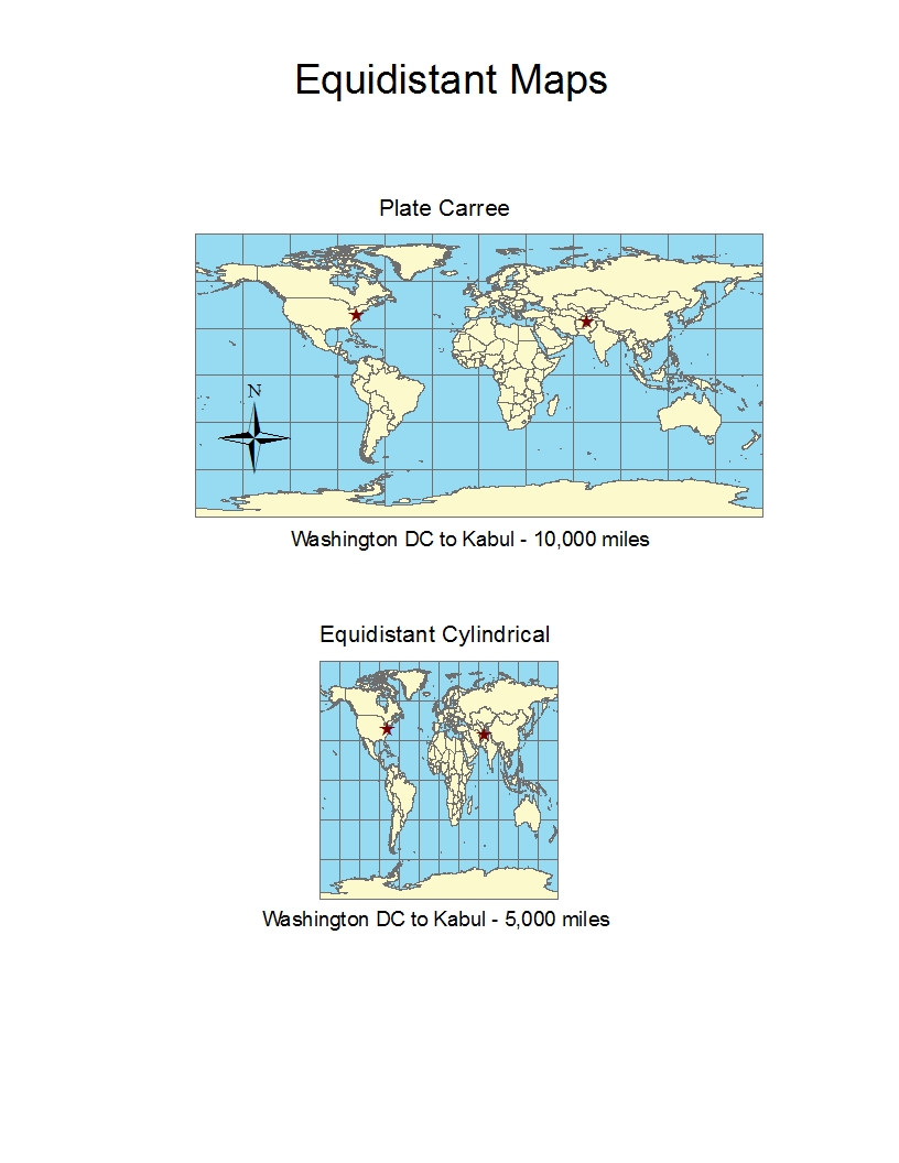 Geog 7 Ben Caplan: Geog 7 Lab 5 (Week 6)