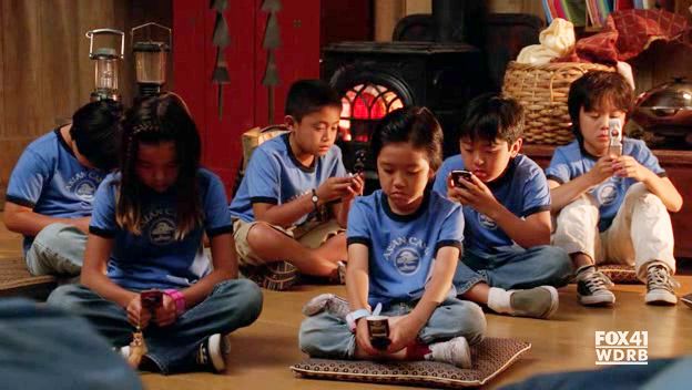 Resources | The GEK1046 Project