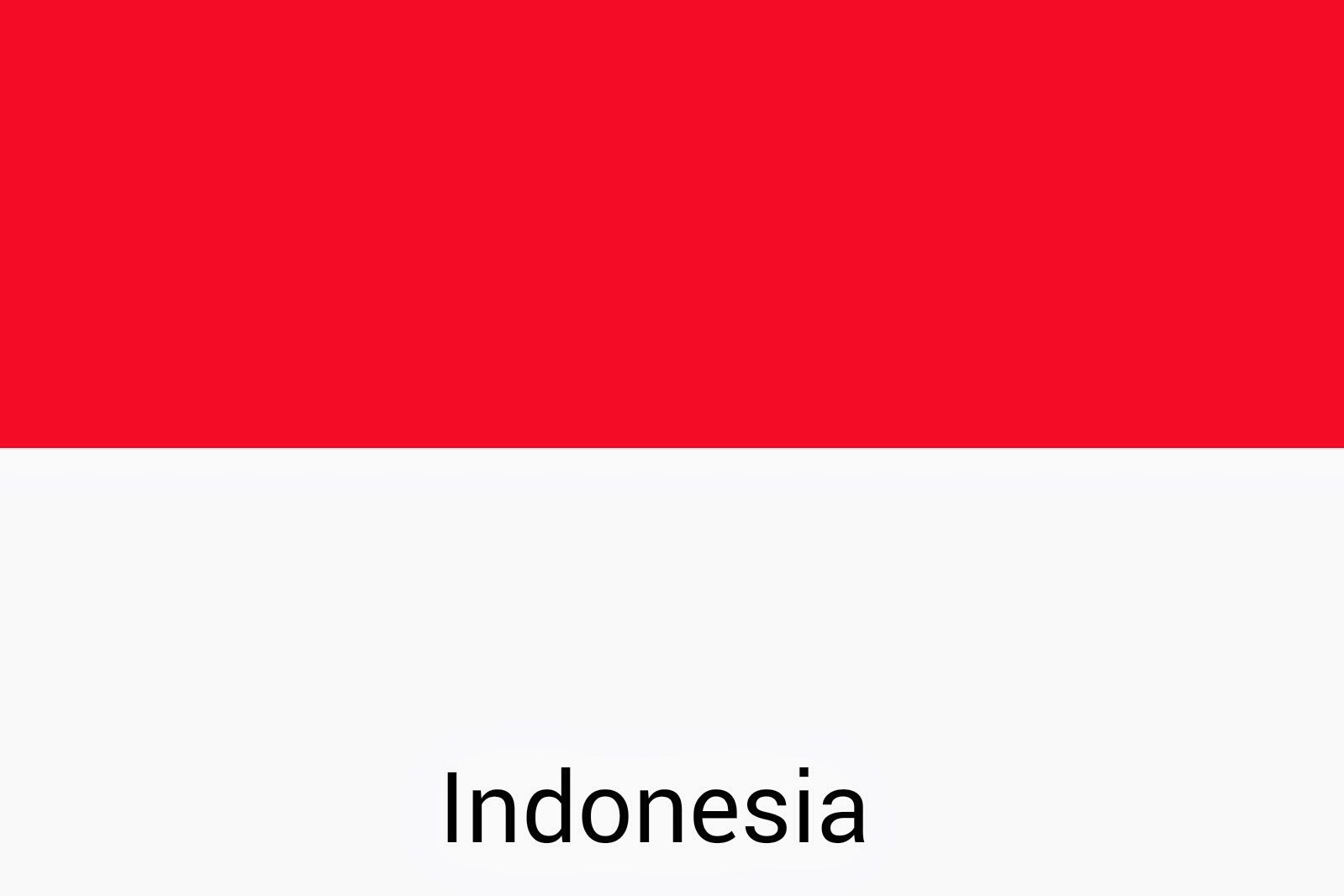 Facts Stranger Than Fiction: Nations With Similar Flags