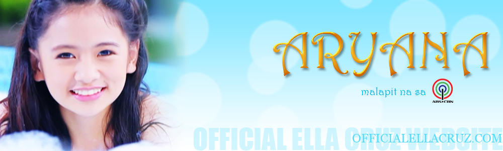 Blocking & Reporting Poser Accounts in FB ~ Official Website Of Ella Cruz