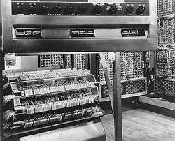 Blog de informática de Alessandra y Patricia: 2012