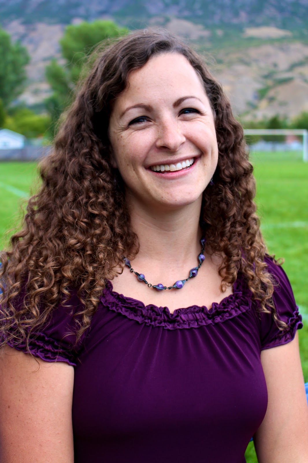 Johnny Worthen THE BLOG MANSION: Cheree Alsop with DR. WOLF and a CONTEST!