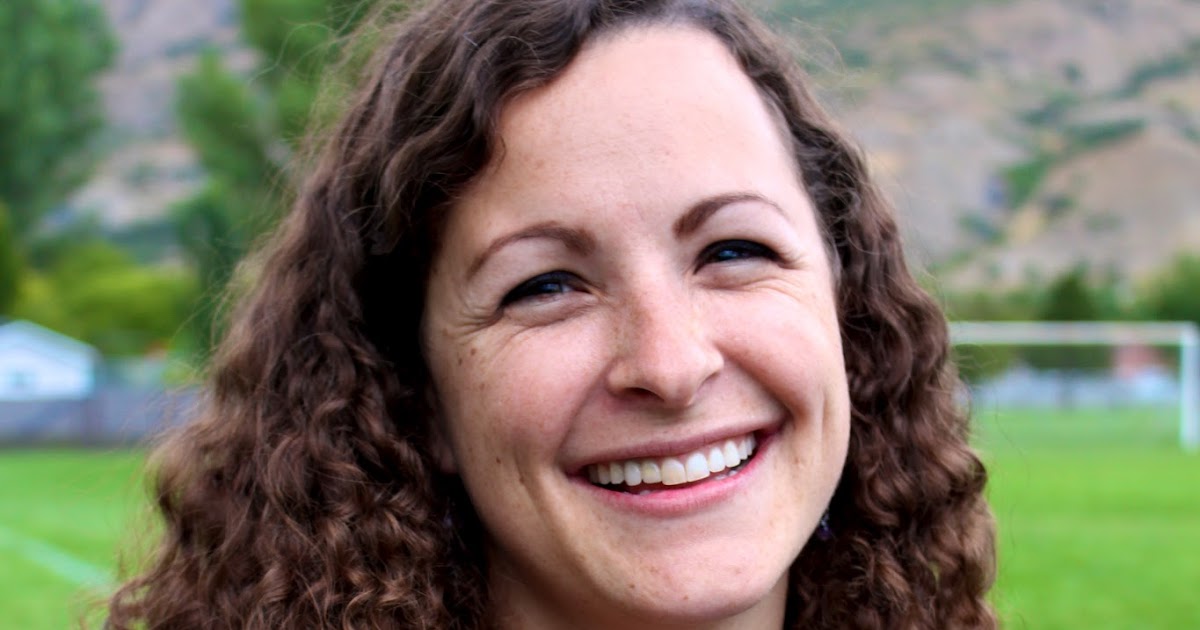 Johnny Worthen THE BLOG MANSION: Cheree Alsop with DR. WOLF and a CONTEST!