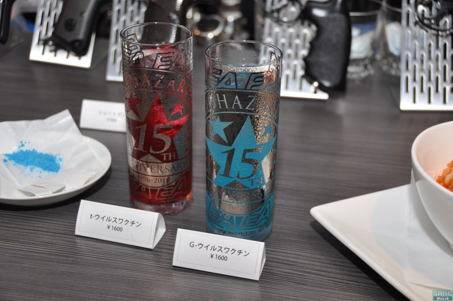 Onegai Gamers: Capcom inaugura bar temático no Japão