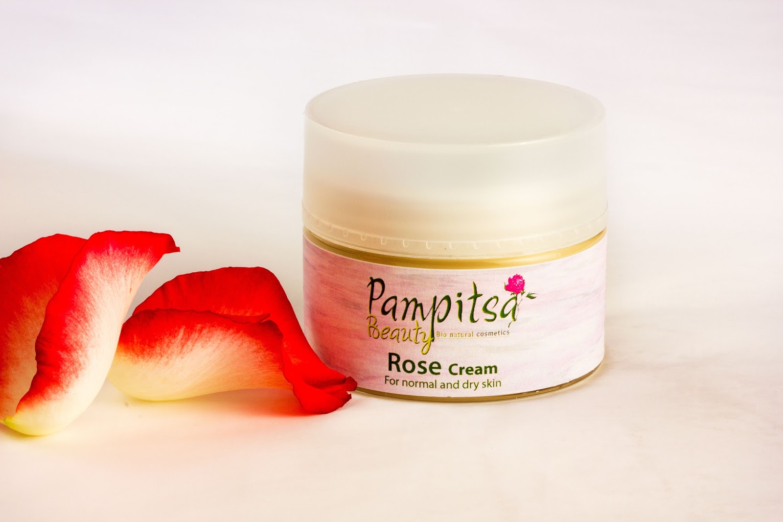 PAMPITSA BEAUTY: BODY UP CREAM! ΓΙΑ ΒΕΛΟΥΔΙΝΟ, ΣΦΡΙΓΗΛΟ ΣΩΜΑ!