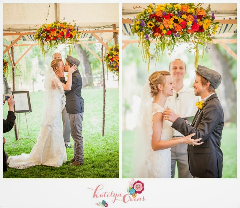 Katelyn Owens Photography-Chico California Photographer: Chico ...