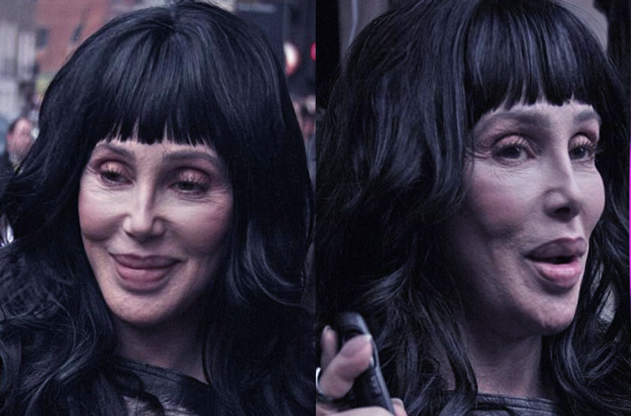 The Sizzling Mess: DO YOU BELIEVE IN LIFE AFTER THIS?