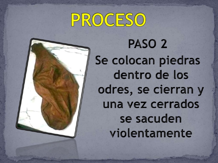 Principios Divinos: “Vino nuevo en odres nuevos”