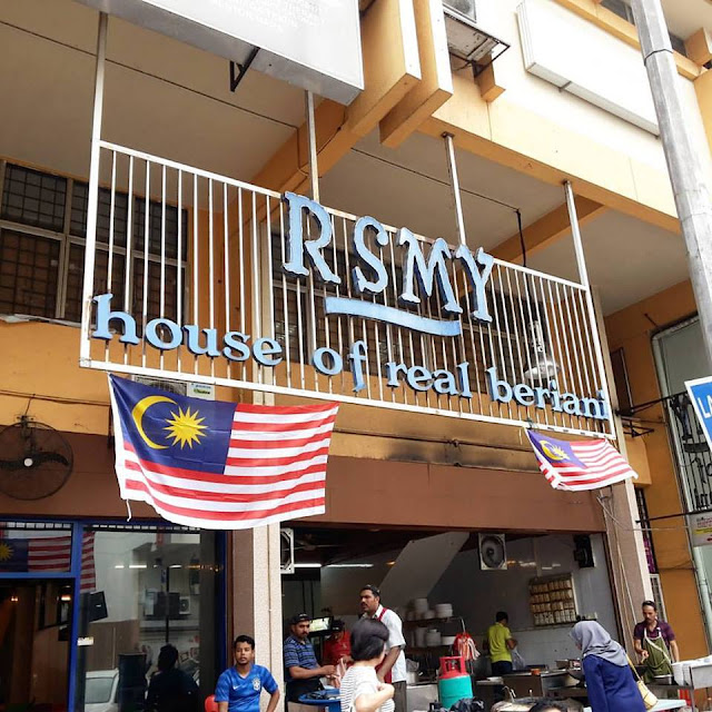 NAN CHEESE SEDAP DI RSMY MEDAN TUANKU KUALA LUMPUR | Ceritera Si Gadis Biru