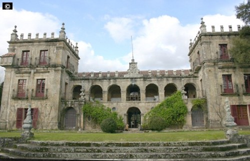 Portugal torrão natal: FREGUESIA DE MADALENA DE JOLDA