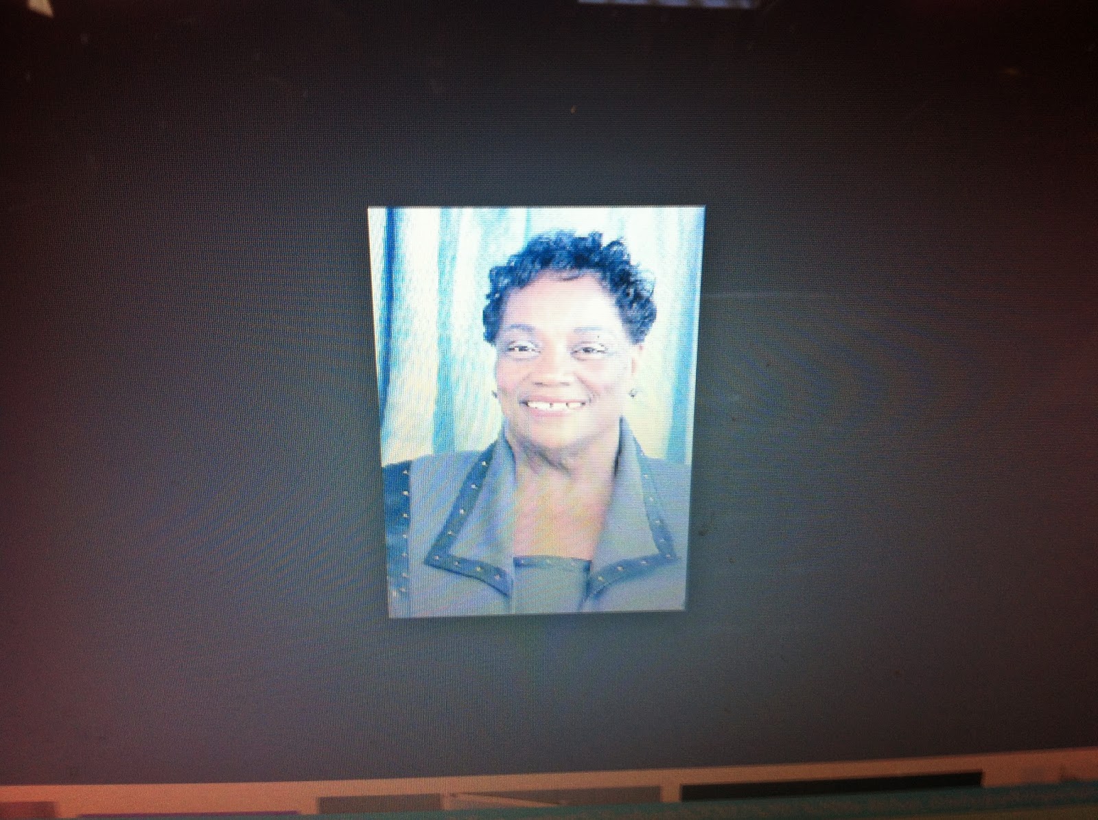 THE BLACK SOCIAL HISTORY:: BLACK SOCIAL HISTORY : AFRICAN AMERICAN ...