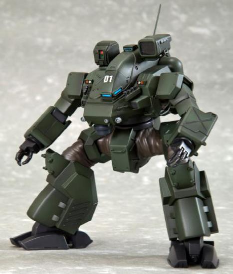 NationStates • View topic - M.E.C.H: A New Season (OOC/Open)