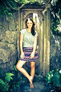 Kate's Book Life: Blog Tour: Book Review + Excerpt: Conspiracy Girl by ...