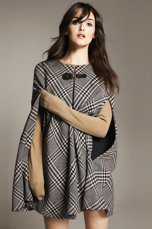 Fashion Art Gallery | Show Bizz Entertainment: ZARA women Fashion Clothes