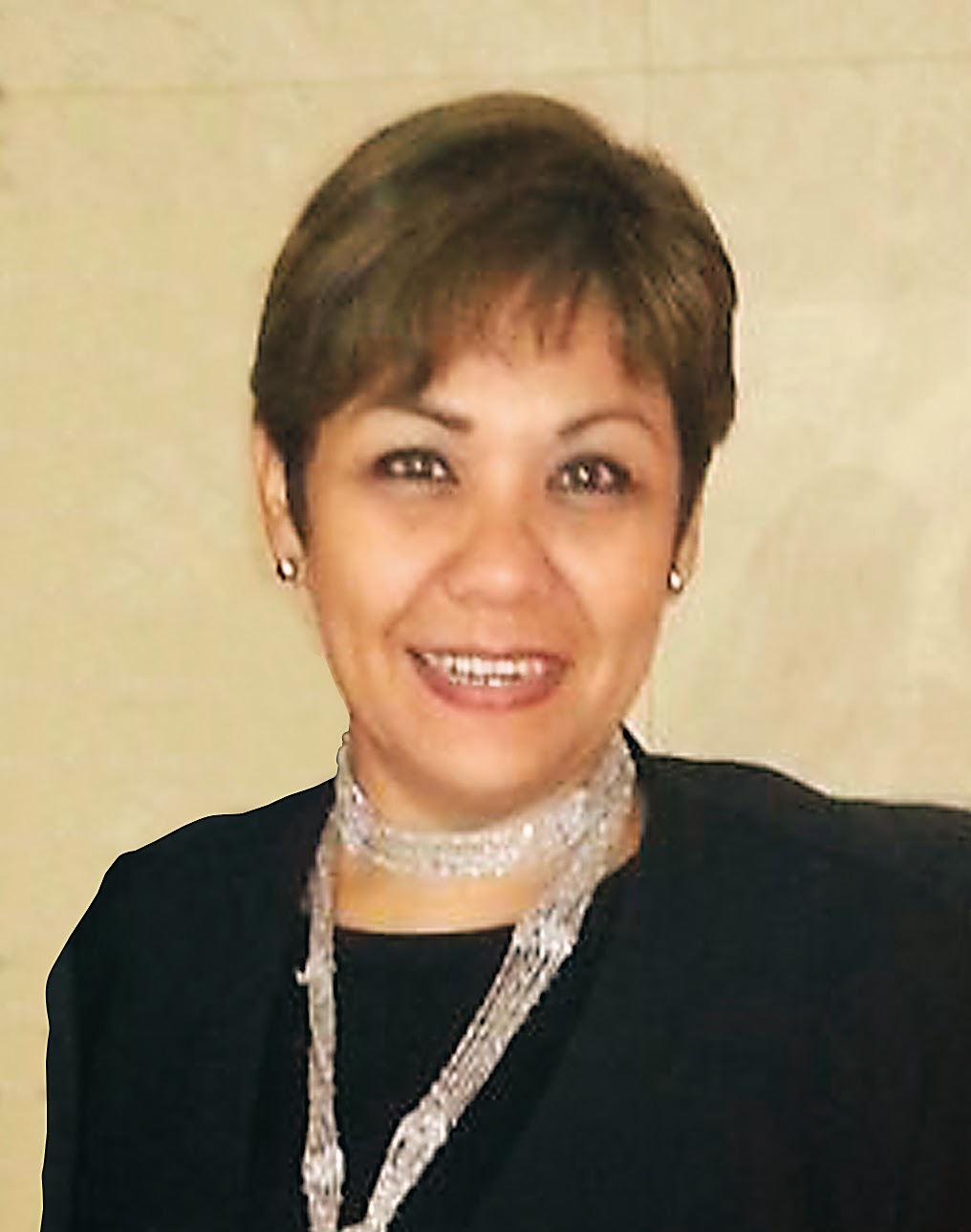 F/SLAOT - Federación de Sociedades y Asociaciones Latinoamericanas de ...