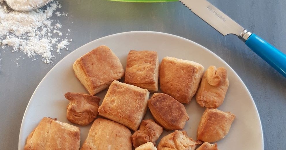 Sashiga Kitchen: ஊட்டி வர்க்கி /Ooty Varkey | Tea Time Snacks