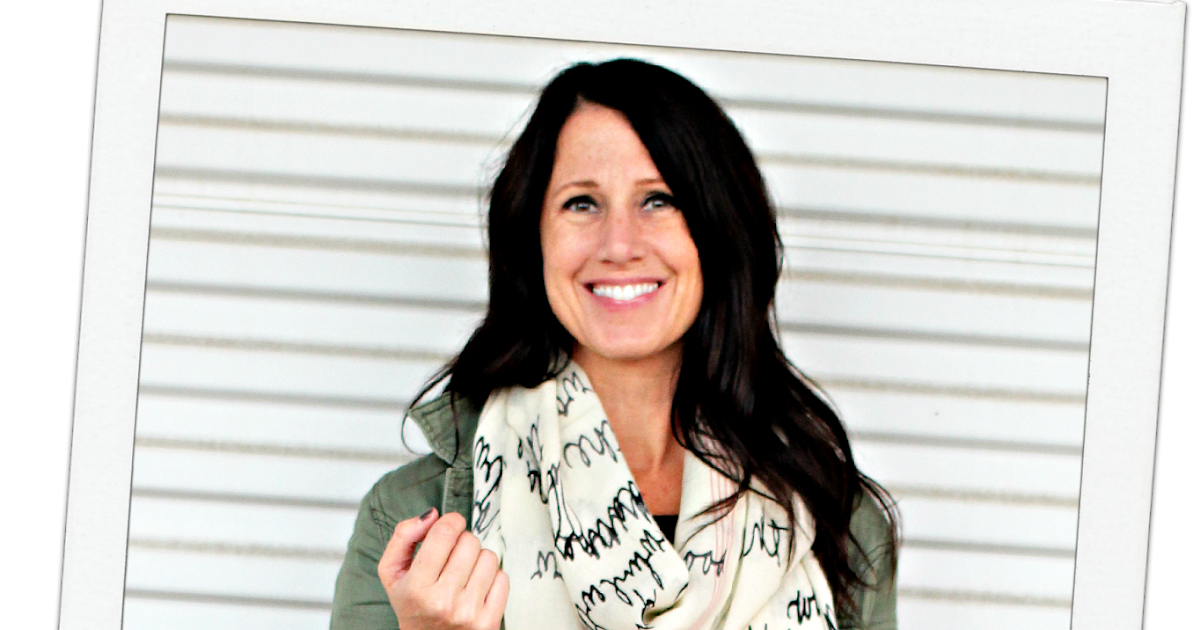 Hey Brewtiful Caren West A Lady Who Loves Beer