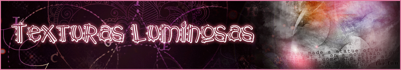 Recursos Photoshop ~ *..PS-Tutoriales..*