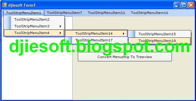 Vb net menustrip - bingergraphics Vb net menustrip - bingergraphics