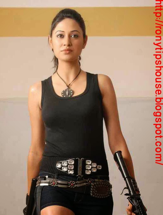 All Actress Biography And Photo Gallery : Ashima Bhalla Indian Model ...