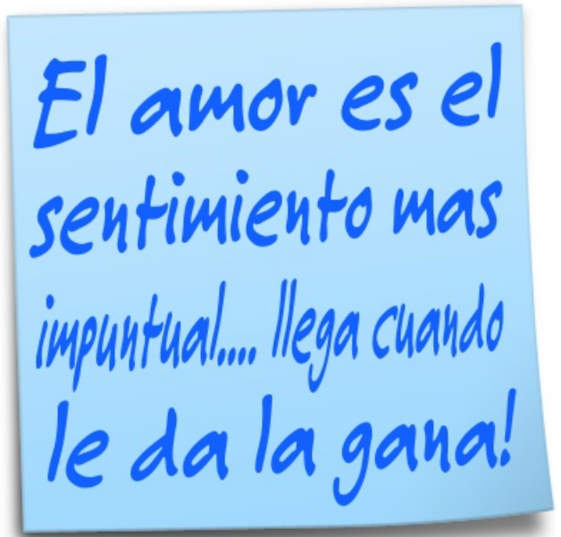 Biblio-meme-tek: Notas (ImageChef)