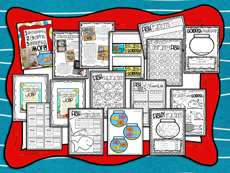 Teaching With Terhune: DR. SEUSS BOOK ACTIVITIES FOR READ ACROSS ...