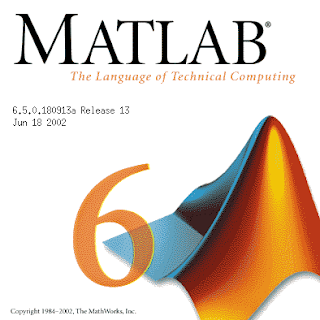 LENGUAJES DE PROGRAMACIÓN : MATLAB