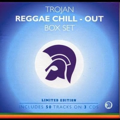 TROJAN BOX SET | Your Musical Doctor | Reggae Download