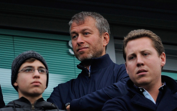 Is it now time to hand our transfer policy to the Manager?? | CHELSDAFT ...