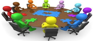 VIDYA'S PHOENIX: PSYCHOLOGY OF TEACHING AND LEARNING :: INDIVIDUAL ...