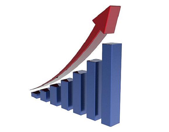 Good Stocks To Invest In: Good Stocks To Invest In Under 10