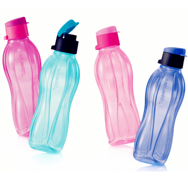 Tupperware Brand Malaysia::Tupperware: Tupperware LIMITED RELEASE Eco ...