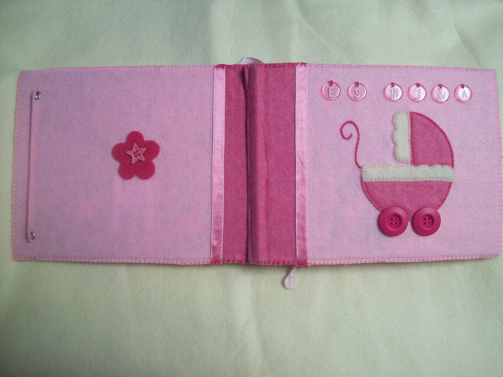 SHEXELDETALLITOS blog de manualidades: RECOPILACION DE LIBRETAS