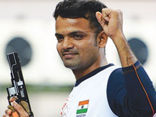 Newer Post Older Post Home