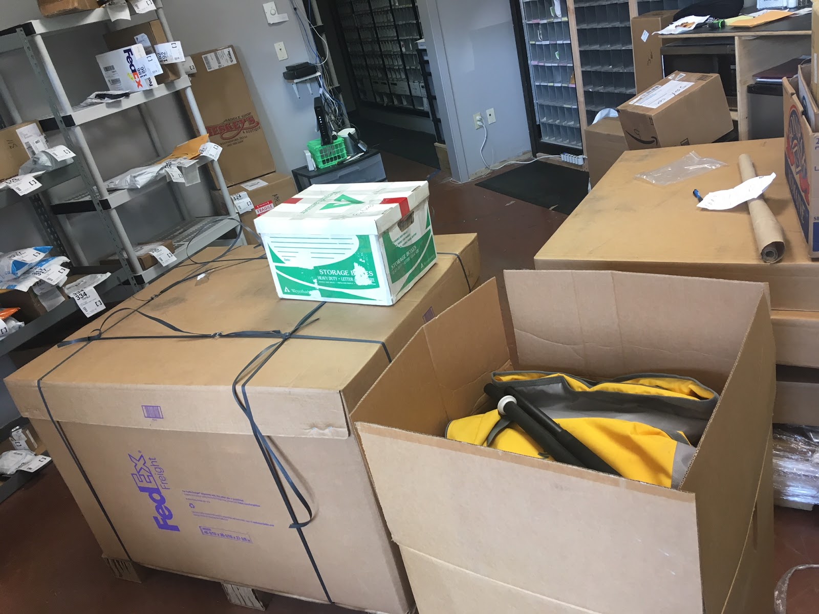 What Next? Lessons Learned Post Cruising | Galley Wench Tales