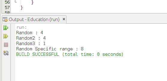 membuat game tebak gambar dengan java netbeans tutorial - motescan