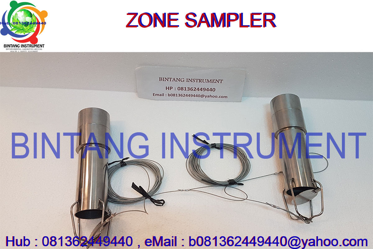 .: 081362449440 Jual PERALATAN SAMPLING MINYAK , JUAL ALAT SAMPLING ...