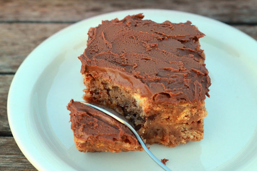 9 postres con pan deliciosos: cuando el ahorro forma parte de tu cocina ...