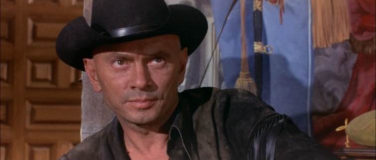 .Westerns...All'Italiana!: Spaghetti Western Locations ~ Adios, Sabata